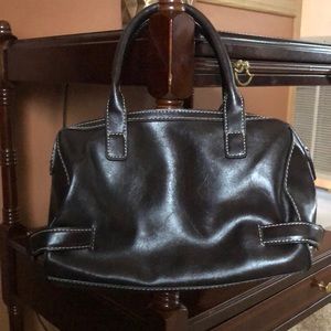 Nine West | Bags | Nine West Handbag | Poshmark